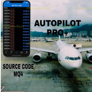 [Source code] Archives - OnShoppie