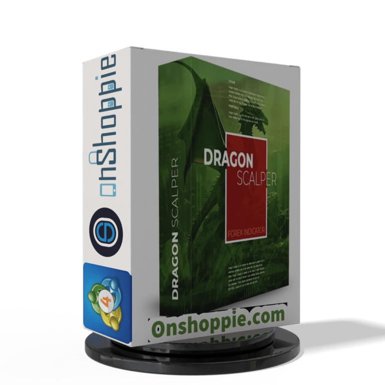 Forex Trading Softwares : EAs, Indicators & Courses