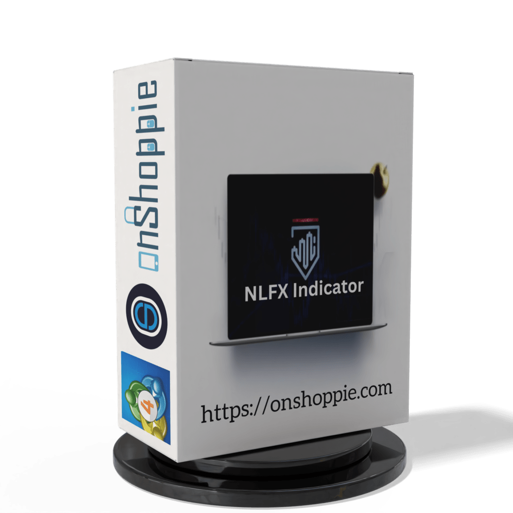 Indicator Mt4 Onshoppie