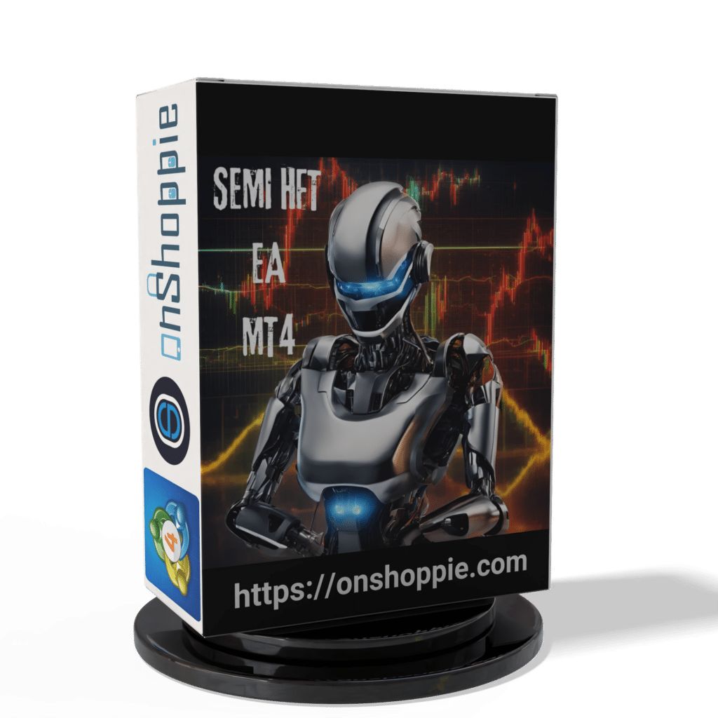 Semi Hft Ea Mt4 V220 Setfiles For Build 1440 Onshoppie